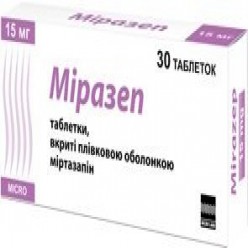 Миртел - инструкция по применению, цена на Миртел и аналоги - Likar.info